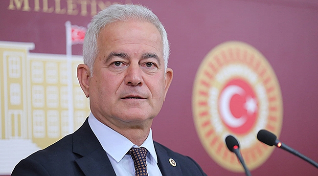 CHP'Lİ GÜNEŞHAN'DAN GENELGE SORUSU - Gazete Çan CHP'Lİ GÜNEŞHAN'DAN GENELGE SORUSU - Gazete Çan